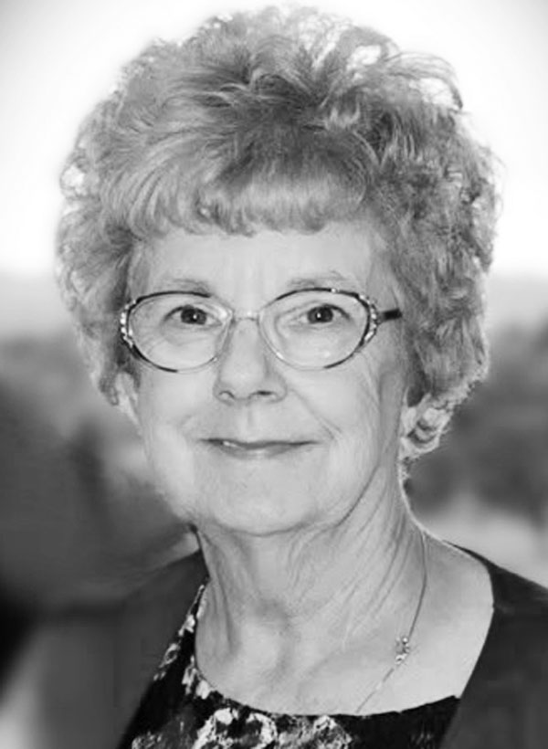 Karen Sue Hayhurst | News, Sports, Jobs - News and Sentinel